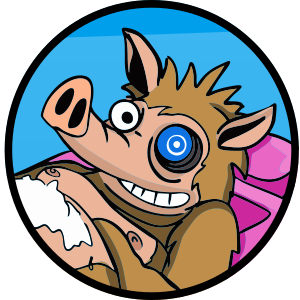 Snorter | The Best Crypto Trading Bot & Sniper Bot